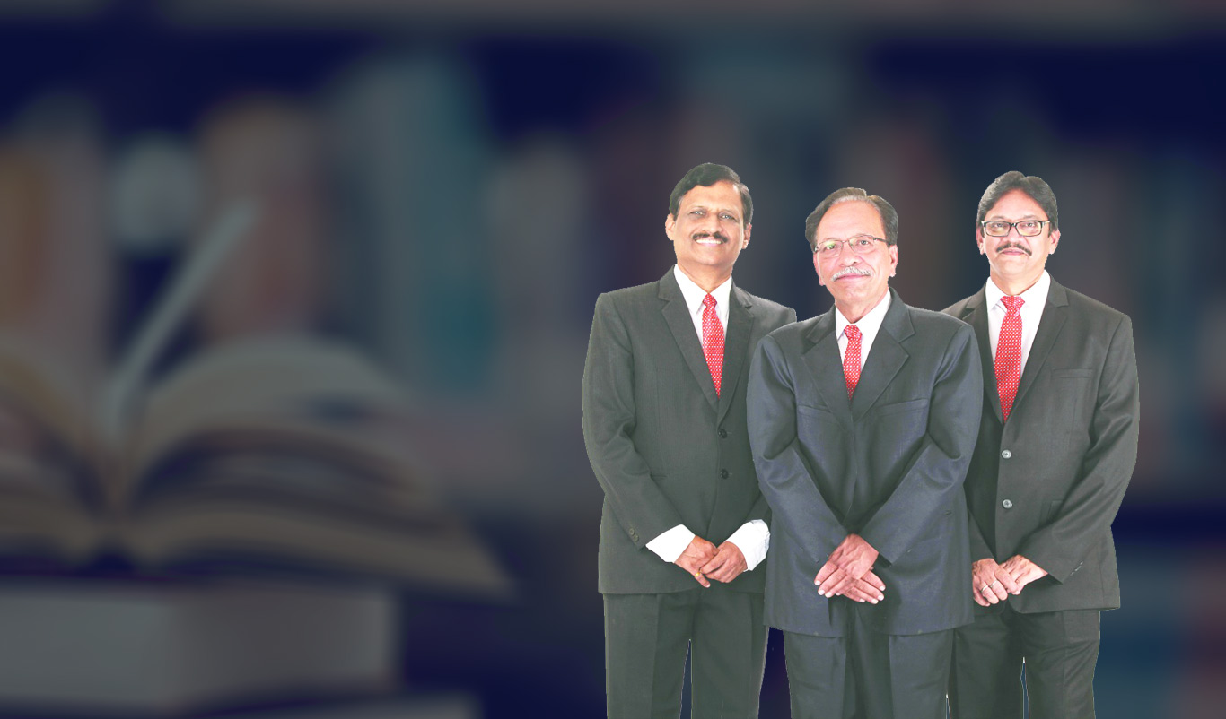 Best Coaching Classes For NEET, IIT JEE | DDS Academy